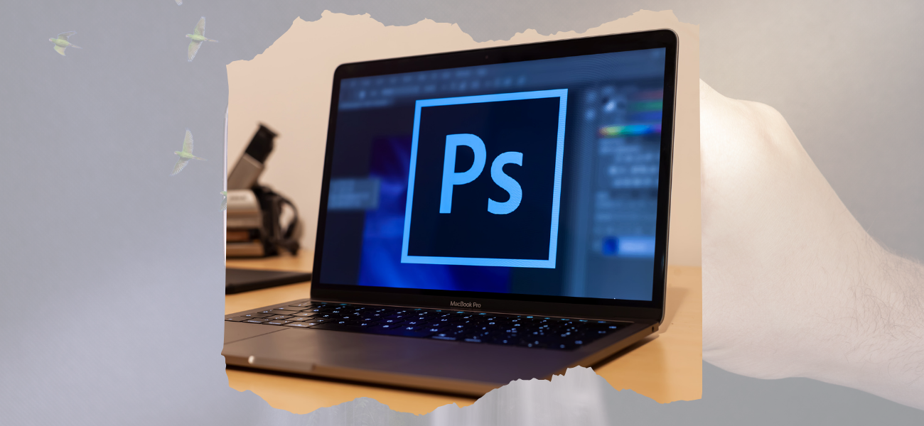 Adobe Photoshop Student: Your Complete Guide to Getting Started in 2024 ...
