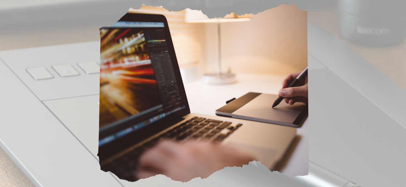 The Ultimate Guide to Adobe Photoshop Graphic Design: From Beginner to ...