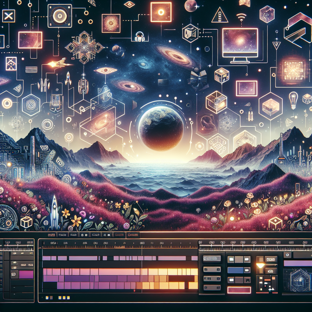 Adobe Creative Suite: A Complete Guide to Digital Creation and Beyond ...